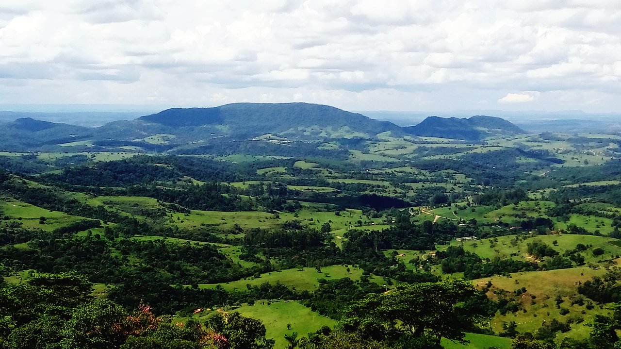 Guia completo dos principais pontos turísticos de Botucatu - S.A Imóveis